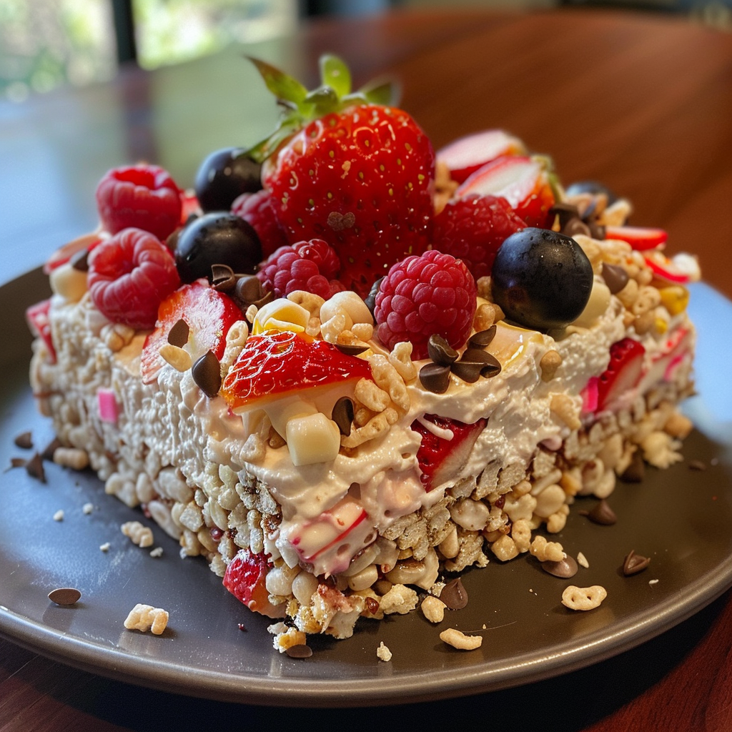 Japanese Souffle Pancakes Recipe – Fluffy, Jiggly & Easy