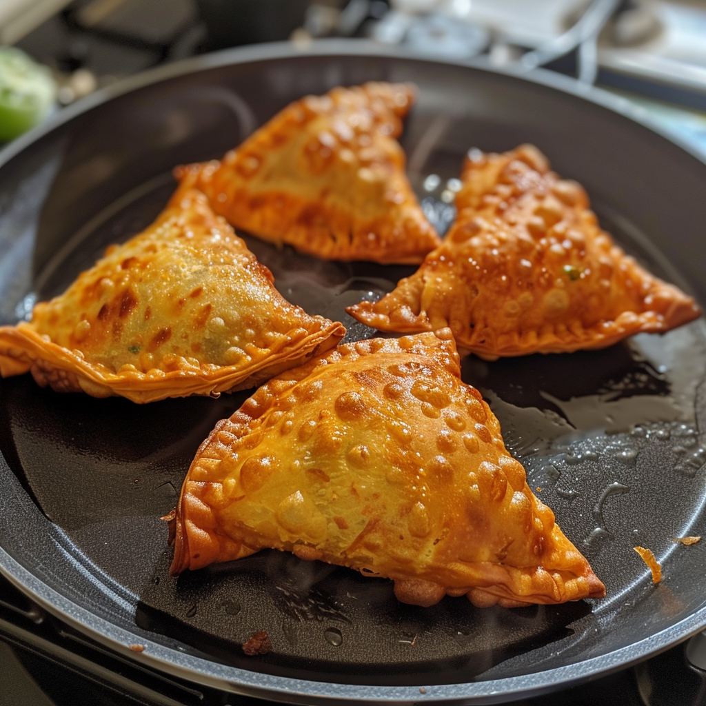 Marinated Greek Lamb Chops Recipe | Juicy & Flavorful Grill